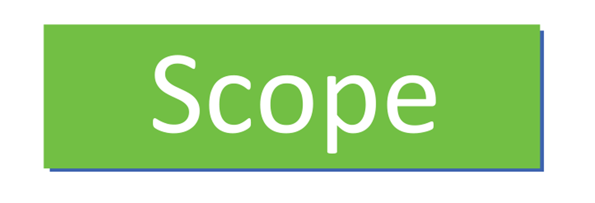 Irremovable Closure - SanServ